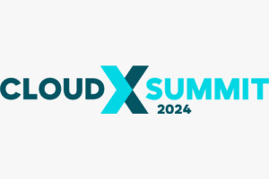 Veranstaltungen • regisafe