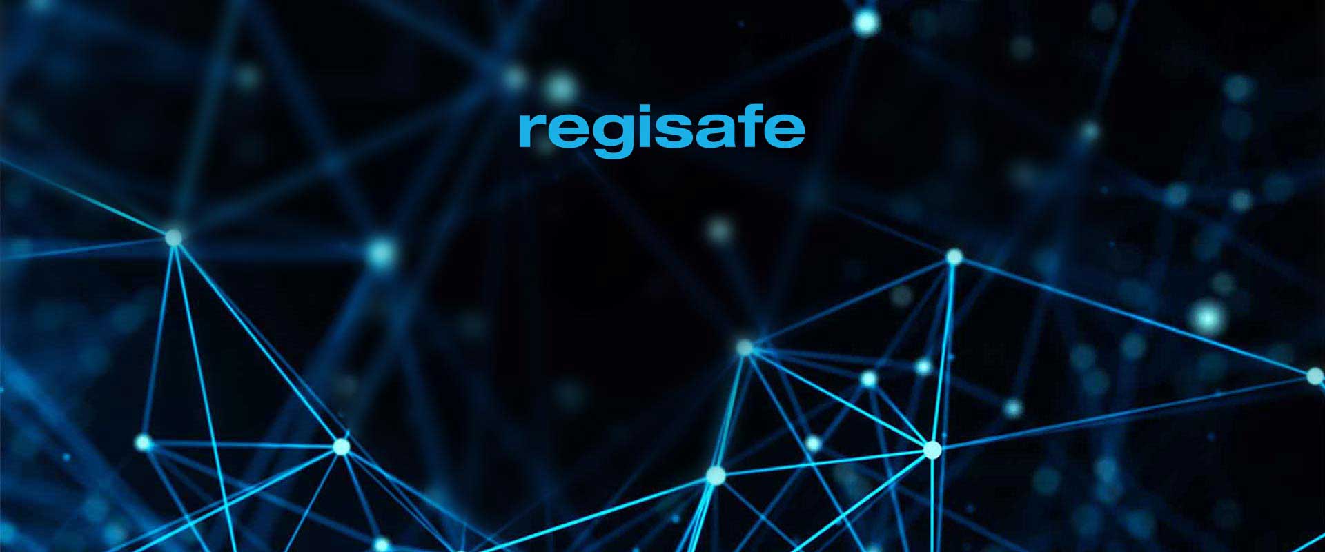 Digitale Verwaltung 4.0 und E-Akte mit regisafe